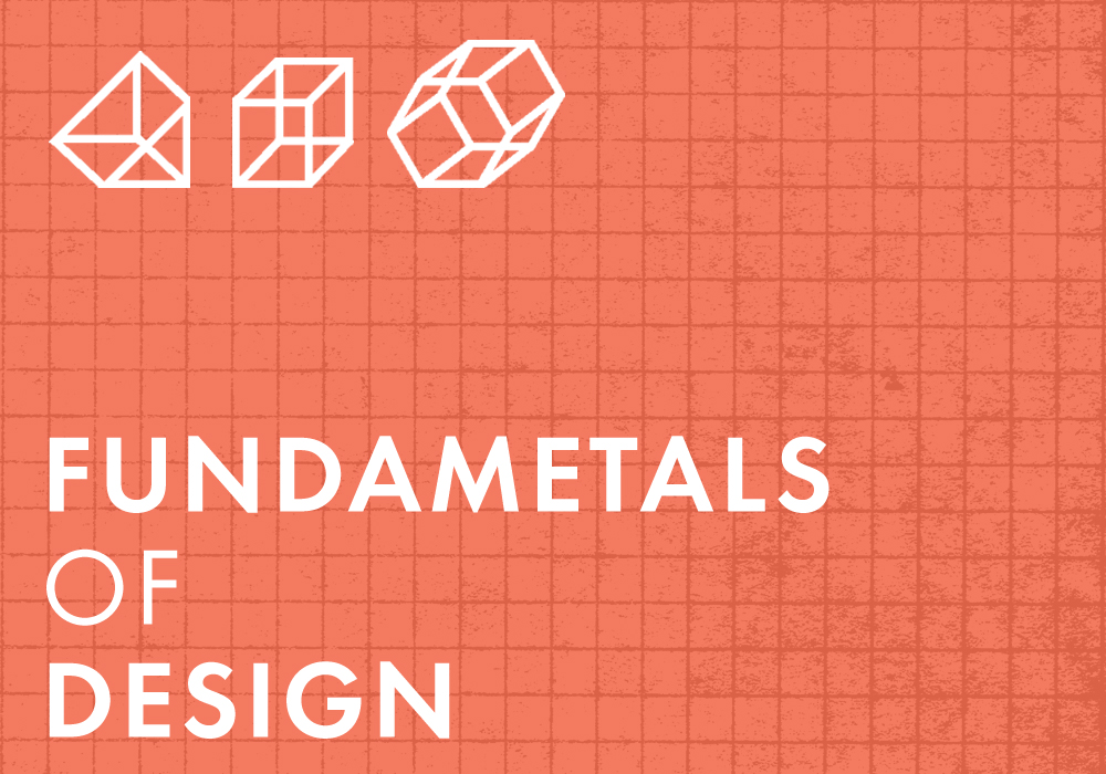 The fundamentals of design - RooCreate Blog