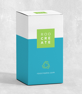 Get the facts: Eco Boxes - RooCreate Blog